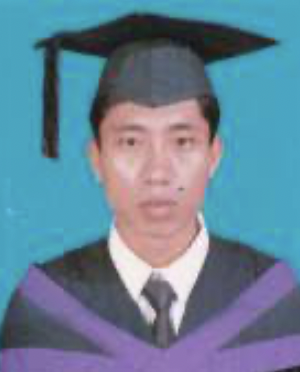Dr Lam Za Pau » Zomi Pedia